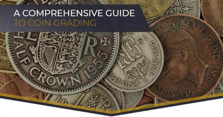 A-COMPREHENSIVE-GUIDE-TO-COIN-GRADING-1024×536 (1) | Preferred Coin ...