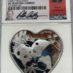 Welcome to Preferred Coin Exchange, Coin Brokers and Dealers