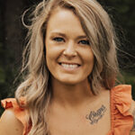 Meet Our Team | Preferred Coin Exchange